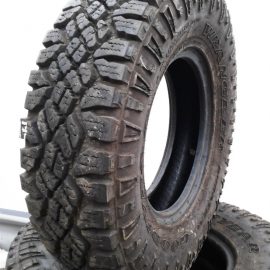 BROWSE LARGEST SELECTION OF SURPLUS TIRES AND WHEELS