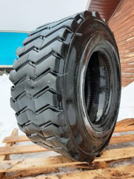 14-17.5 NHS Wearmaster OTR | Military Tires