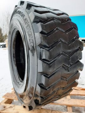 14-17.5 NHS Wearmaster OTR | Military Tires