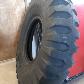 900-16 STA Military NDT | Military Tires