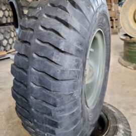 Sale Page for Tires on Discount | Military Tires
