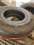 22X6.6-10 Michelin Air | Military Tires